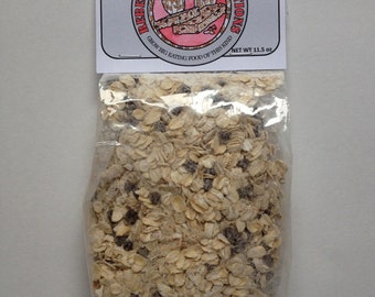 Popular items for food rations on Etsy