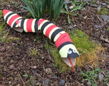 Popular items for craft kits for kids on Etsy