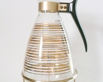 Popular items for atomic pyrex on Etsy