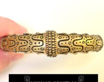 Popular items for viking bracelet on Etsy