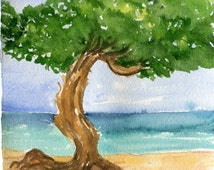 Popular items for divi tree on Etsy