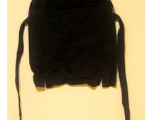 Popular items for aprons for boys on Etsy