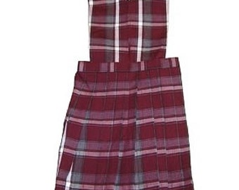 Catholic uniform | Etsy