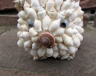 Unique folk art pig related items | Etsy