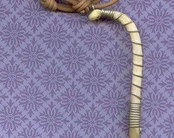 Popular items for texas toothpick on Etsy