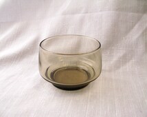 Popular items for roly poly glass on Etsy