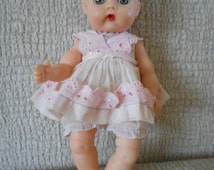 Popular items for ginnette doll on Etsy