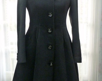 Princess coat | Etsy