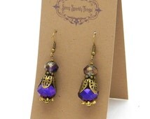 Popular items for sparkly things on Etsy