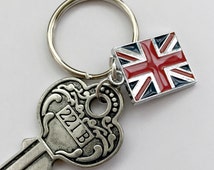 Popular items for sherlock holmes 221b on Etsy