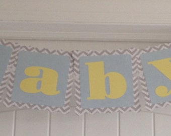 Popular items for adoption banner on Etsy