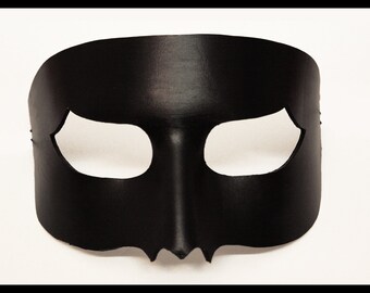 Bachelor party mask | Etsy