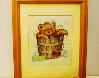 Figi graphics | Etsy