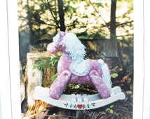 Popular items for horse crafts on Etsy