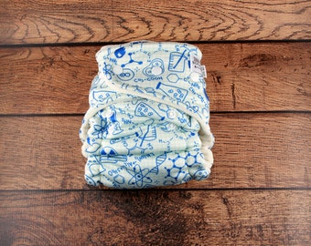 Popular items for chemistry baby on Etsy