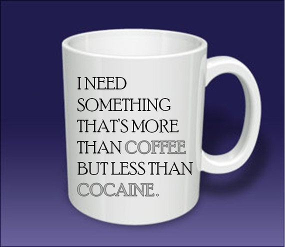 I need something that's more than COFFEE but less by UncleJesses I need something that's more than COFFEE but less by UncleJesses