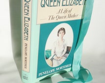 Popular items for british royal family on Etsy