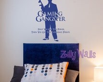 Unique call of duty decor related items | Etsy