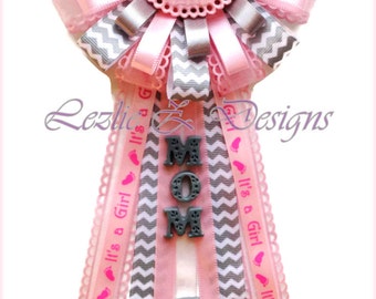 Capias ribbon | Etsy