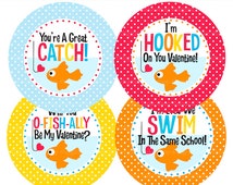 Unique valentines day favor related items | Etsy