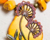 Lee Dickey Designs Wearable Art by LeeDickeyDesigns on Etsy