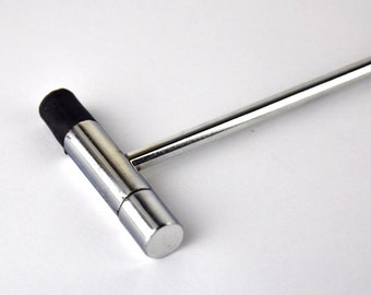 Chandeliers & Pendant Lights