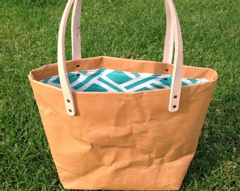 Chandeliers & Pendant Lights