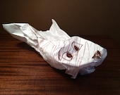 Terrible Origami by TerribleOrigami on Etsy