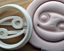 Popular items for cancer cookies on Etsy