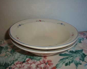 Newcor stoneware | Etsy