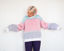 Popular items for in living color on Etsy