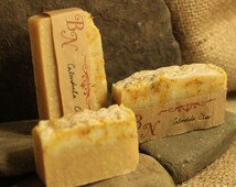 Popular items for gardener soap on Etsy