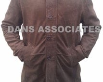 Popular items for longmire on Etsy