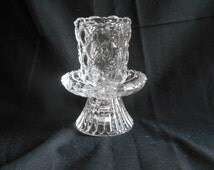 Popular items for retired partylite on Etsy