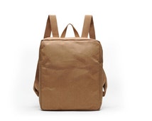 Personalized Backpack/Computer Bags/Classic Design/Leather Bag/Washable ...