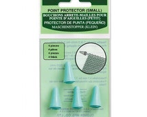 Popular items for point protectors on Etsy