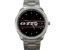 Popular items for vw golf gti on Etsy