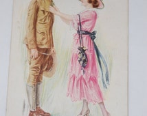 Popular items for archie gunn on Etsy