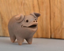 Popular items for ceramic rattle on Etsy