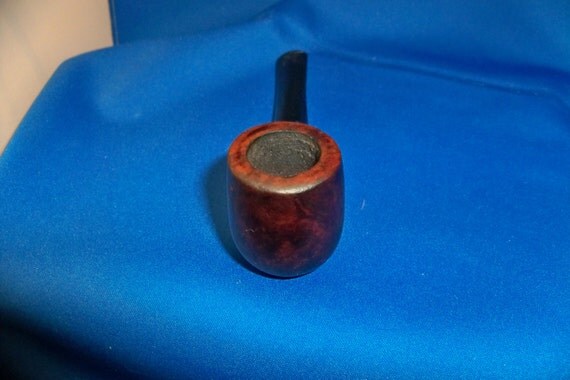 Whitehall Thermofilter Pipe