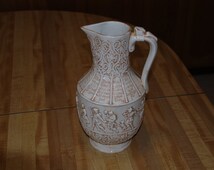 Unique atlantic molds related items | Etsy