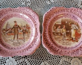 Lancaster sandland | Etsy