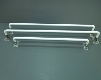 Popular items for towel rod on Etsy