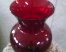 Popular items for 70s vase on Etsy