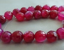 Popular items for fuschia gemstones on Etsy