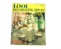 Popular items for 1970s furniture on Etsy