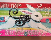 Hazel Martin Designs Hand Painted Gifts by HazelMartinDesigns