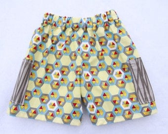 Board shorts pattern | Etsy