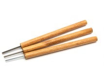 Unique slotted winding pins related items | Etsy