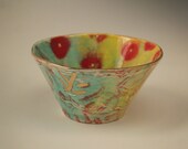 Happy Clay by HappyClay on Etsy